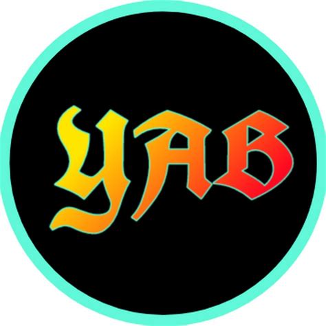 y axis blender youtube