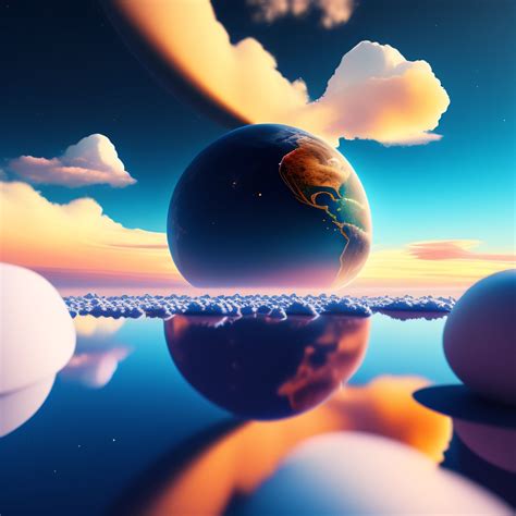 Alternative Realities Parallel Universes And Multiverse Theory