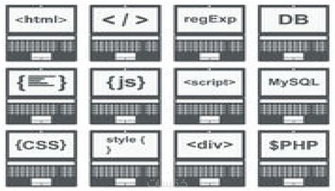 برمجة Php و قواعد البيانات حسب الطلب خمسات