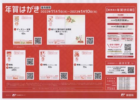 坂戸石井郵便局
