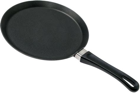 Scanpan Classic Ceramic Pancake Pan 25 Cm Advantageously Shopping At