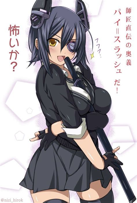 【非エロ微エロ】艦隊これくしょん～艦これ～【画像】 その45