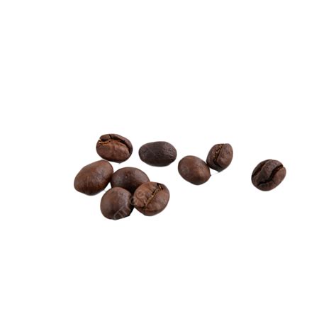 Coffee Bean Drink Brown Food Coffee Beans Photography Fruit PNG