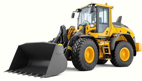 152 570 Tractor Loader Bought By Hunterdon County