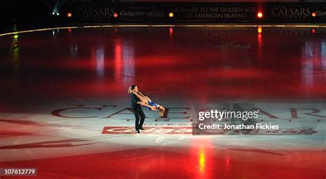 Calla Urbanski Photos And Premium High Res Pictures Getty Images