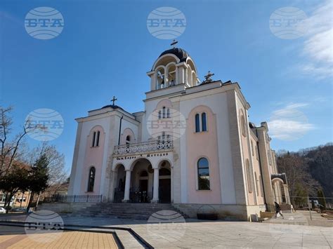 В Ловеч предстои концерт за Деня на православната християнска младеж и семейство Утро