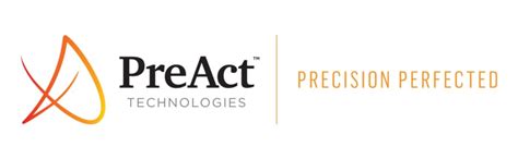 Preact Mojave™ Flash Lidar Sensor Advanced Mwtof Technology For Autonomous Vehicles