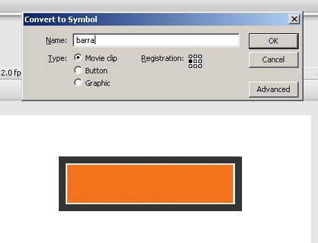 Preloader Em ActionScript 3 0 Blog Fellyph Cintra