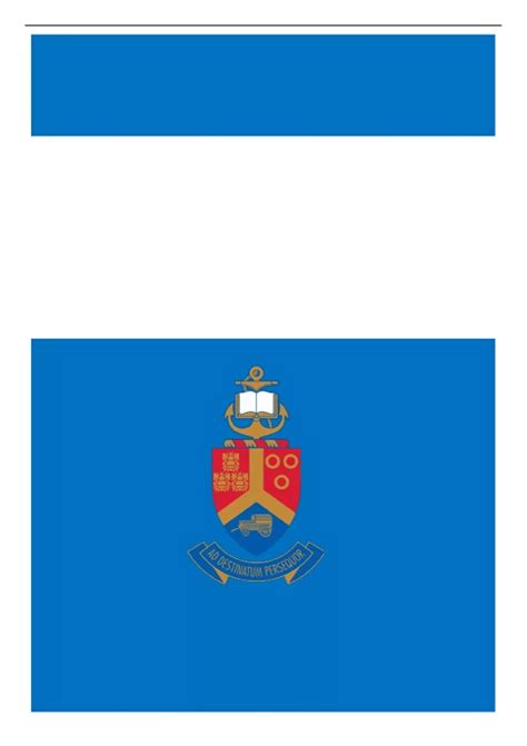 Rsm 12012 Exam Summary Notes Rsm Stuvia Sa