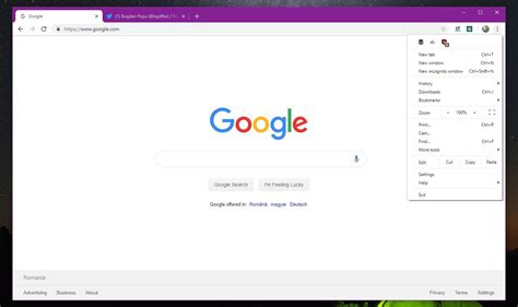 The Most Anticipated Google Chrome Feature Is The Worst Update On Windows