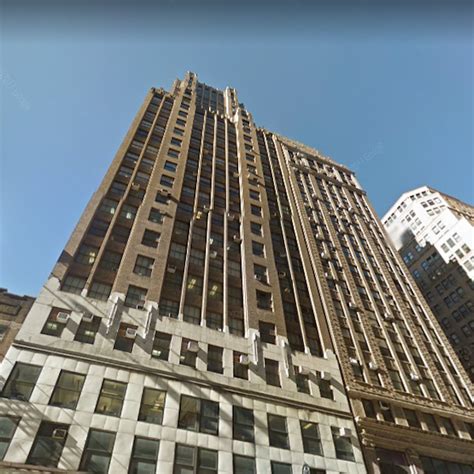 Reproductive Health Access Project We Are Moving Reproductive Health Access Project