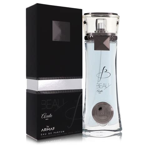 Armaf - Fragrances for Men and Women: Designer Scents at Great Prices