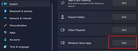 No Install Button On Microsoft Store Gone Missing
