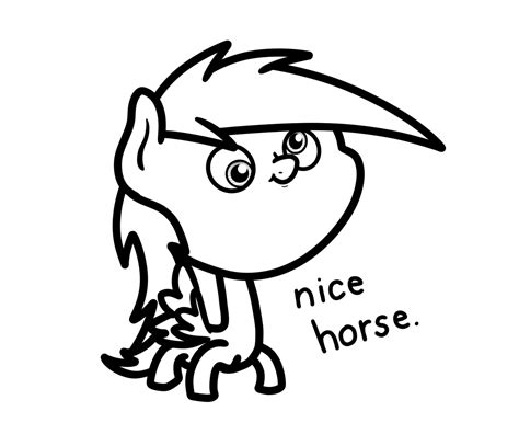 3062444 Safe Artist Ewoudcponies Derpy Hooves Pegasus Pony