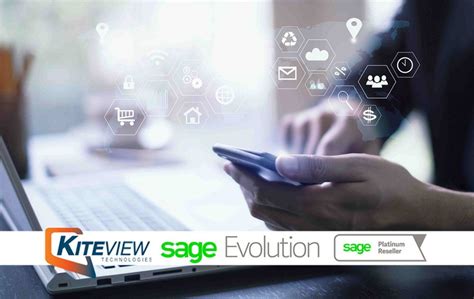 invoice cheat sheet what you need to include on your invoices kiteview