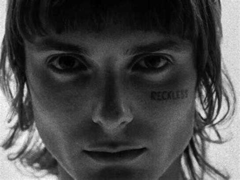 Orange Unicorn Grandpa • Ads Of The World™ Part Of The Clio Network