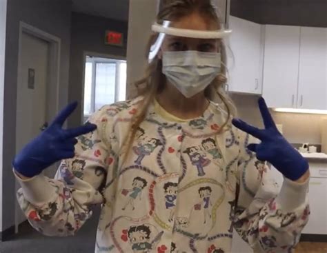 Pin By Samuel Clifford On Medical Modern Maternity Surgical Gloves