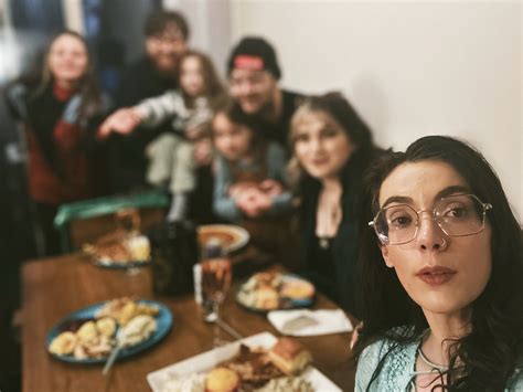 Krissa Shoesmith Earth2krissa • Instagram Photos And Videos