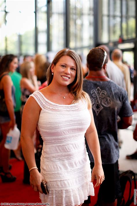 Melissa Dettwiller
