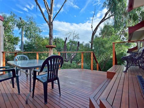 15 Bellevue Cres Mount Eliza VIC 3930 Realestate Au