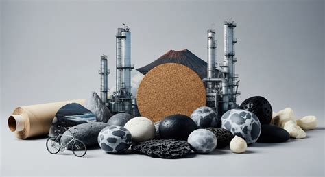 Systemic Inequality → Term