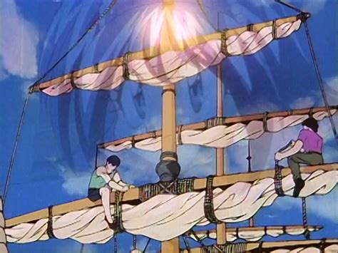 Slayers Try Dvdrip Quality Video High Density Japan Free