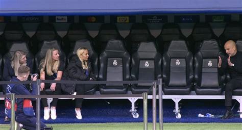 Sportbible On Twitter Caption This 😂 G80xsyrvkm Twitter