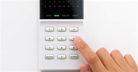 Thomas Hauswirth On Linkedin Add A Non Interruptible Power Supply To