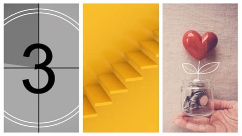 Employeebenefits Financialwellbeing Hr Webinar Darren Laverty