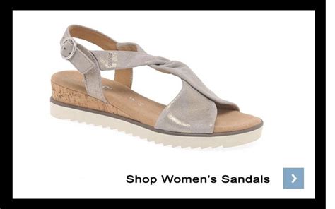 Westwoods Of Cheshire Ltd High Quality Branded Footwear Westwoods