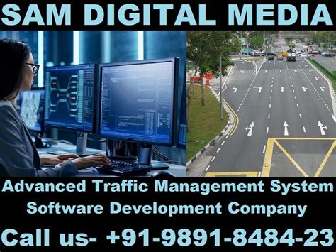 Pin On Sam Digital Media