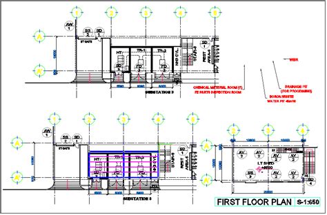 Bedroom Layout Generator Free Updatecatcher
