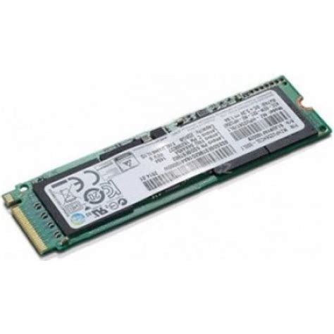 Thinkpad 512gb Samsung Pcie Nvme Tlc Opal M2 Ssd