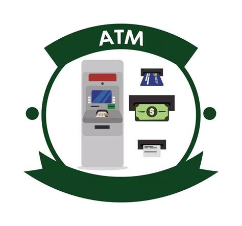 伊金霍洛农商银行atm自助银行