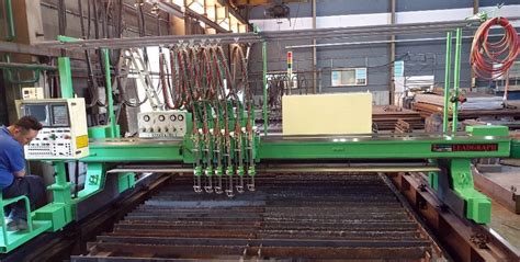 Cnc 모형 절단 진영에스텍