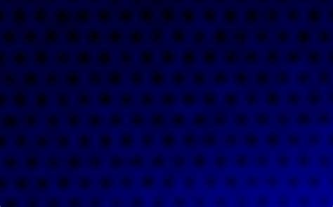 Opencv CCD Camera Honeycomb Pattern Noise Removal Stack Overflow