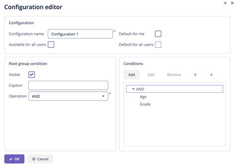 Generic Filter Improvements Issue 196 Jmix Projects Jmix Ui GitHub