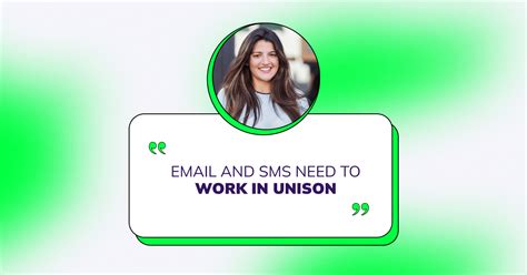 Melanie Balke Interview Email And Sms Marketing Tactics Selzy Blog