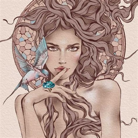 Irina Cher Va Find Items And Stickers Under My Per