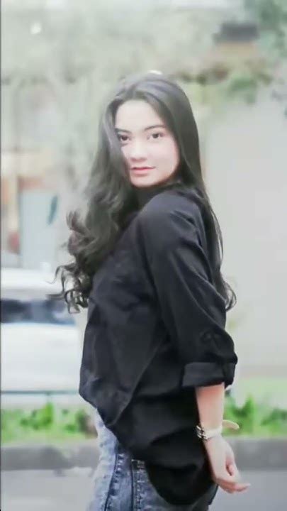 Kece Kali Fyp Youtube