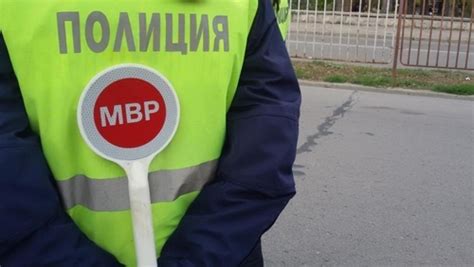 Глоби за милиони към Пътна полиция остават неплатени