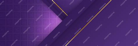 라마단 카림 배너 배경 금 초승달 손으로 그린 글자와 모스크 벡터 일러스트와 함께 라마단 이슬람 휴일 디자인 템플릿 프리미엄 벡터