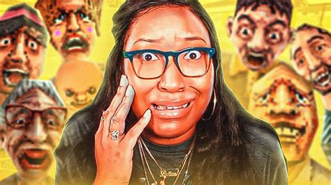 Theres No Way I Got Fired Night Of The Consumers Gameplay Youtube