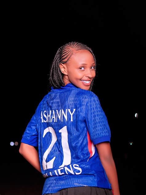 Ashanny Milliens Added A New Photo Ashanny Milliens