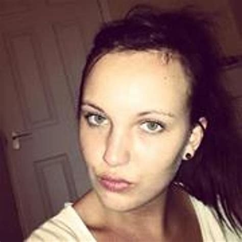 Stream Callie Kinlan Music Listen To Songs Albums Playlists For
