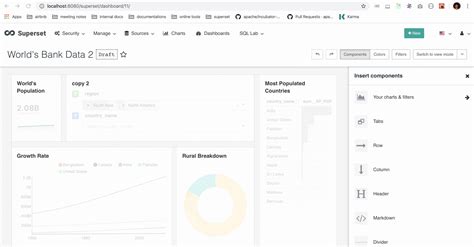 [dashboard] metadata editing modal generates invalid dashboard url
