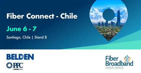 Fiberbroadband Ppc Broadband Inc A Belden Brand