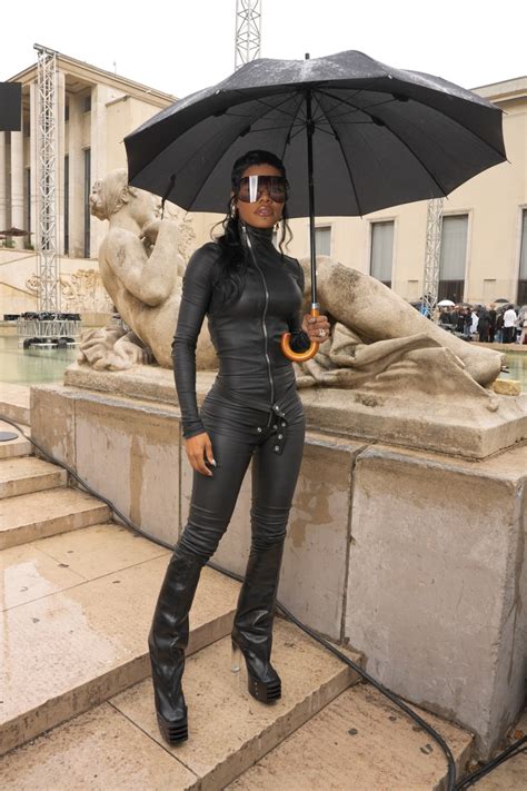 Rick Owens Women