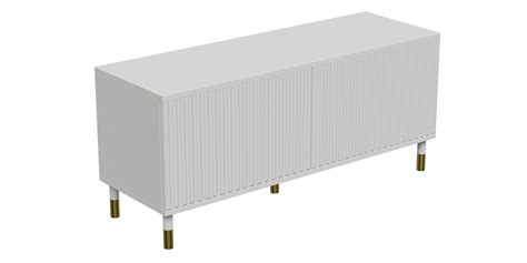 Sleek Gray Storage Cabinet Superhive Formerly Blender Market