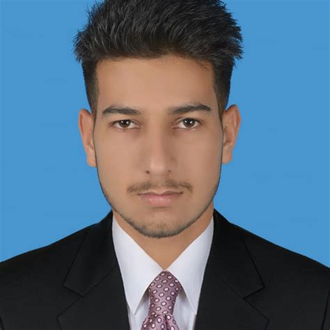 Free Entry Test Preprations Youtube